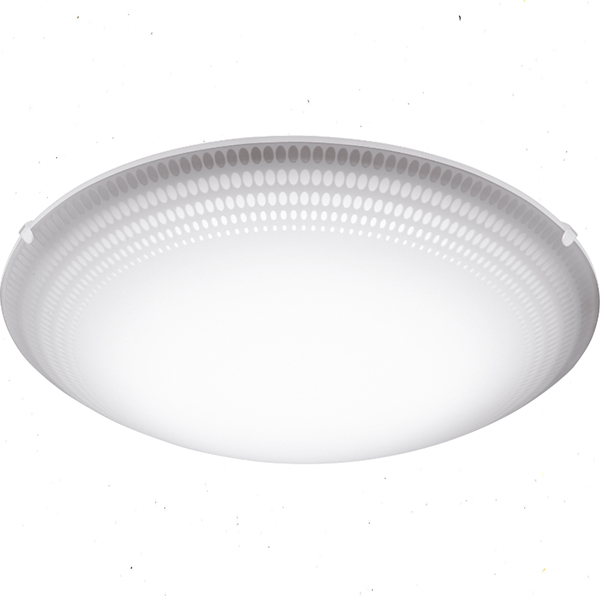 Plafonjera EGLO LED MAGITTA 1 95674