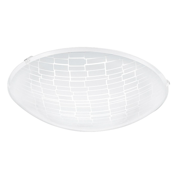 Plafonjera EGLO LED MALVA 1 96083