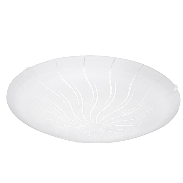 Plafonjera EGLO LED MARGITTA 1 96091