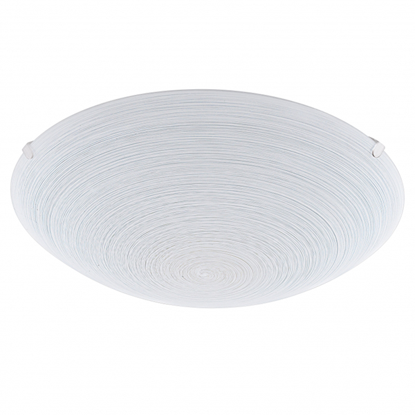 Plafonjera EGLO LED MALVA 91682