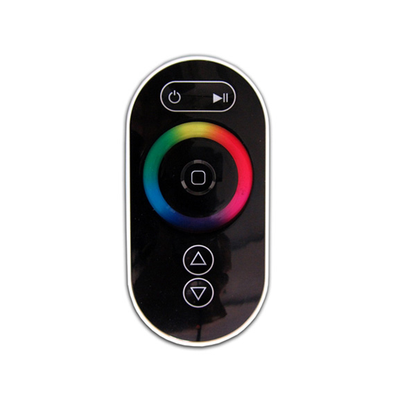 LED kontroler RGB 40.0062