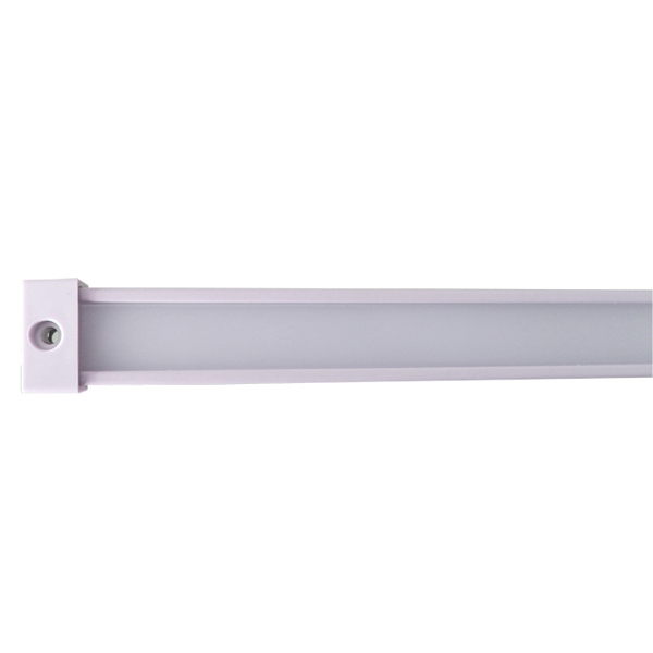 LED modul LS-L900 CW 35.2000