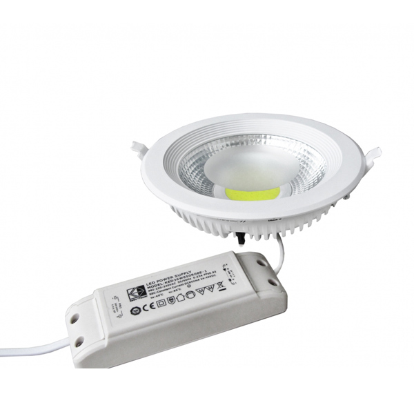 LED svetiljka U/Z L0460-20/20W/4200K 40.0187