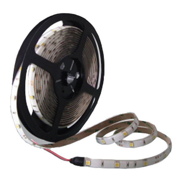 LED traka, KU-5050AD-30D-WW 40.0056