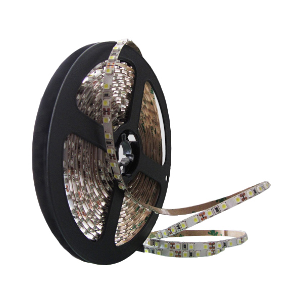 LED traka KU-3528AD-120D-W 40.0163