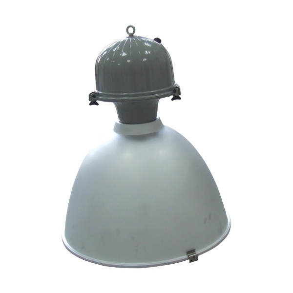 Viseći reflektor AVIOR 22 98AV22023