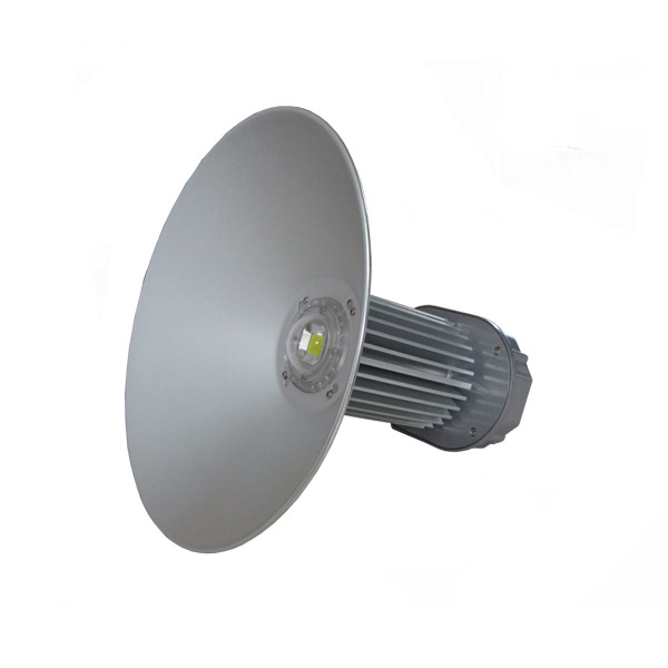 LED reflektor zvono LD-HBL-120W-CL2 05.0001