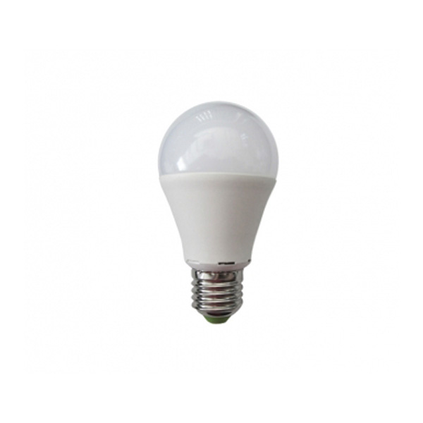 LED sijalica S11 A60/12W/E27/3000K 04.0107