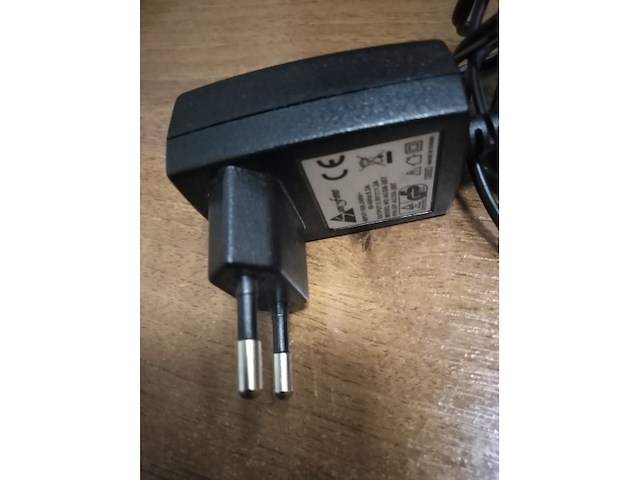 Sunfone AC adapter 5V 1.2A