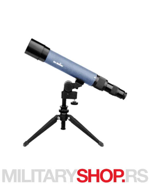 Astronomski teleskop 20-60×60 Sky Watcher