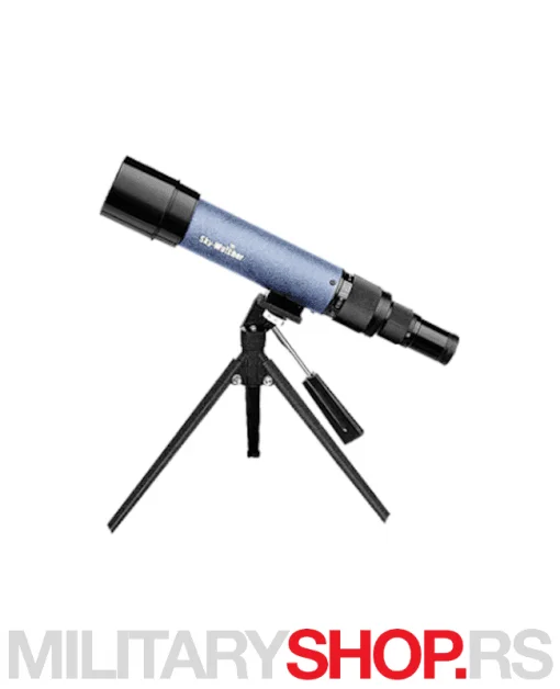 Teleskop za dnevno osmatranje 15-45×50 Sky Watcher