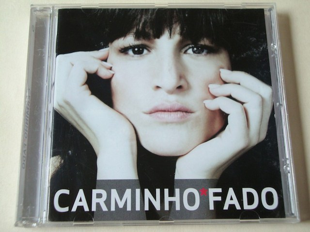 Carminho - Fado