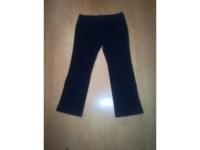 Pantalone Beneton - somot