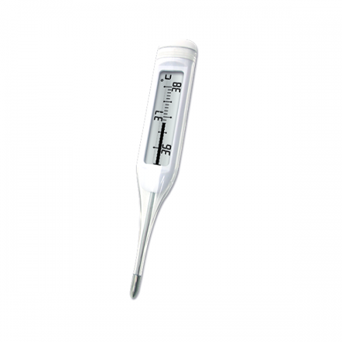 Digitalni termometar Polygreen KD-1492
