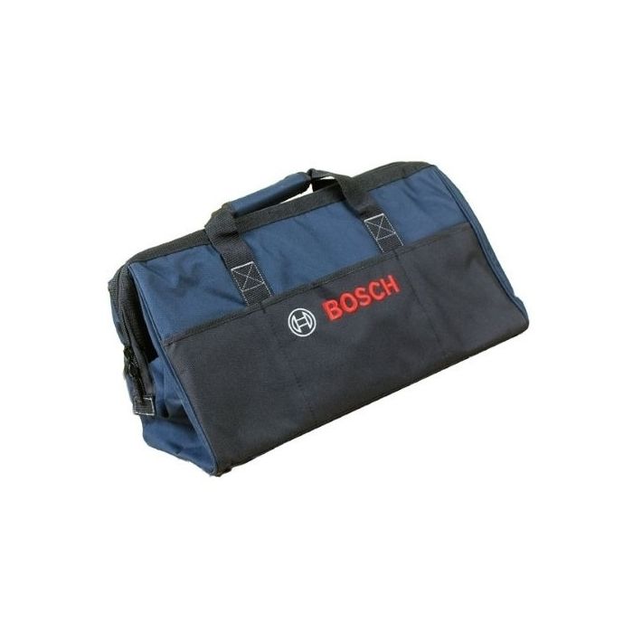 Bosch torba za alat