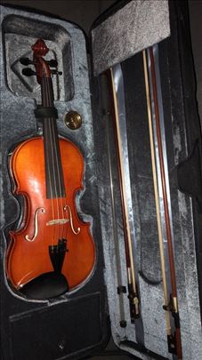 ARS MUSIC violina 029 4/4