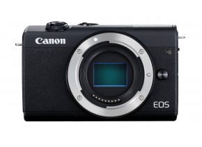 Canon EOS M200