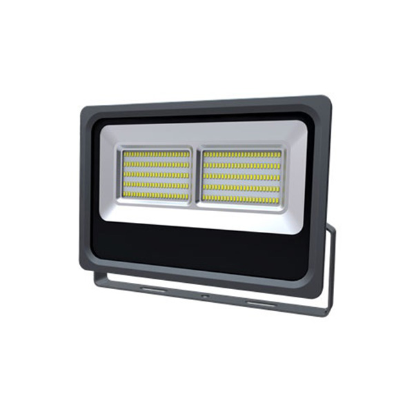 Reflektor LED BREE 150w IP65 Slim 34.0102