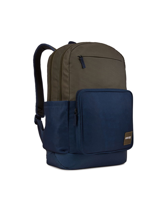 LAPTOP RANAC QUERY BACKPACK 29L 15.6″ BLUE CaseLogic