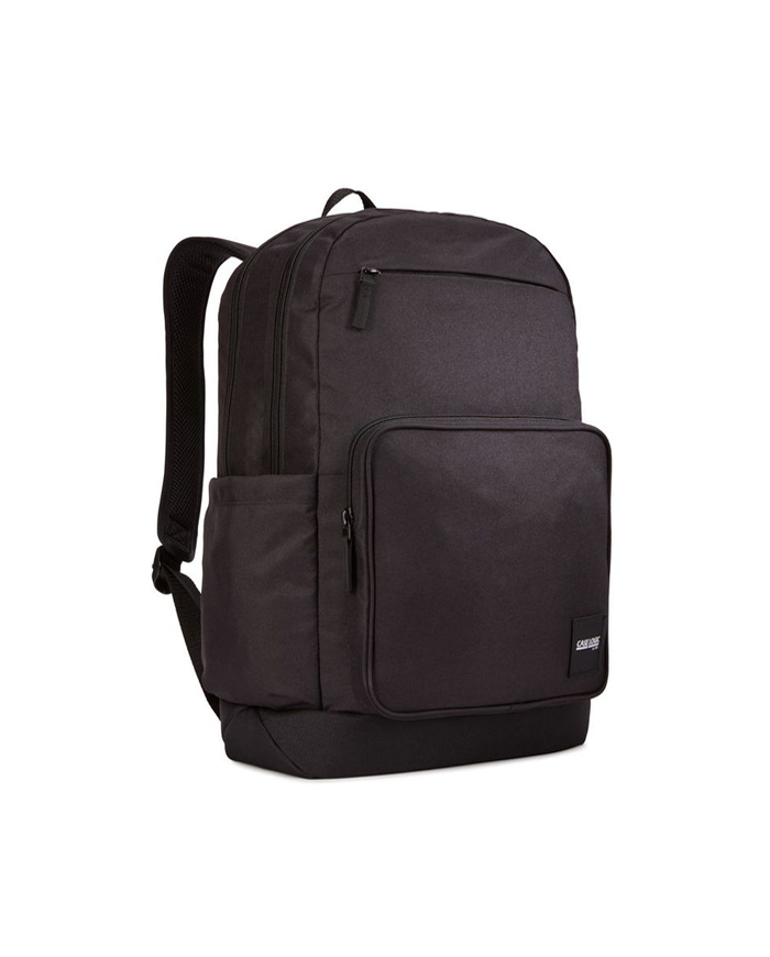 LAPTOP RANAC QUERY BACKPACK 29L 15.6″ BLACK CaseLogic