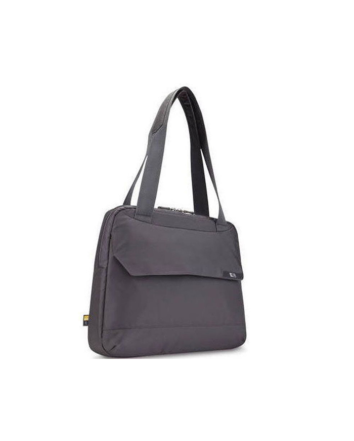 TORBA MLT GRAY CaseLogic