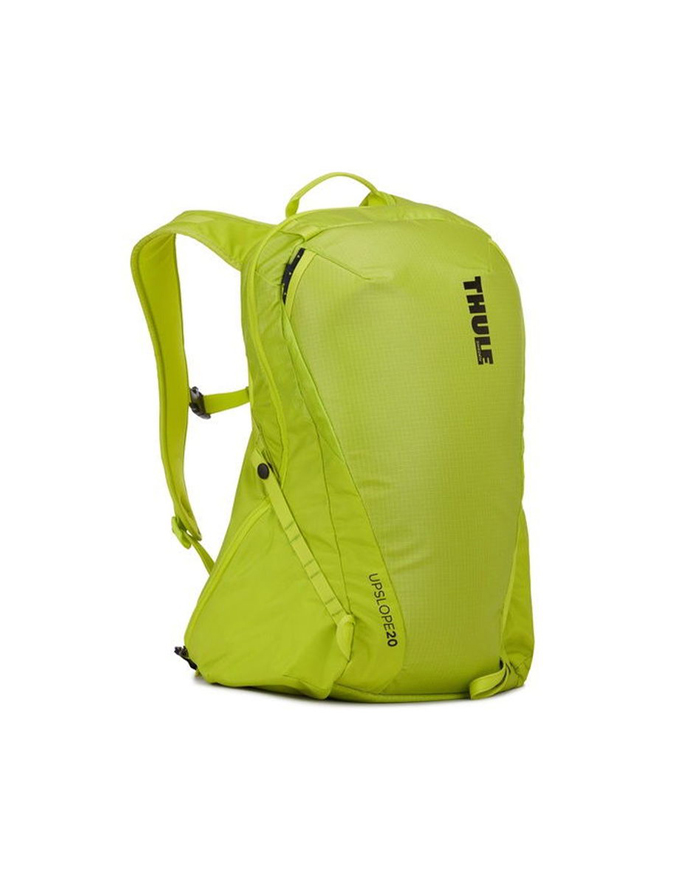 RANAC UPSLOPE BACKPACK 20L YELLOW Thule