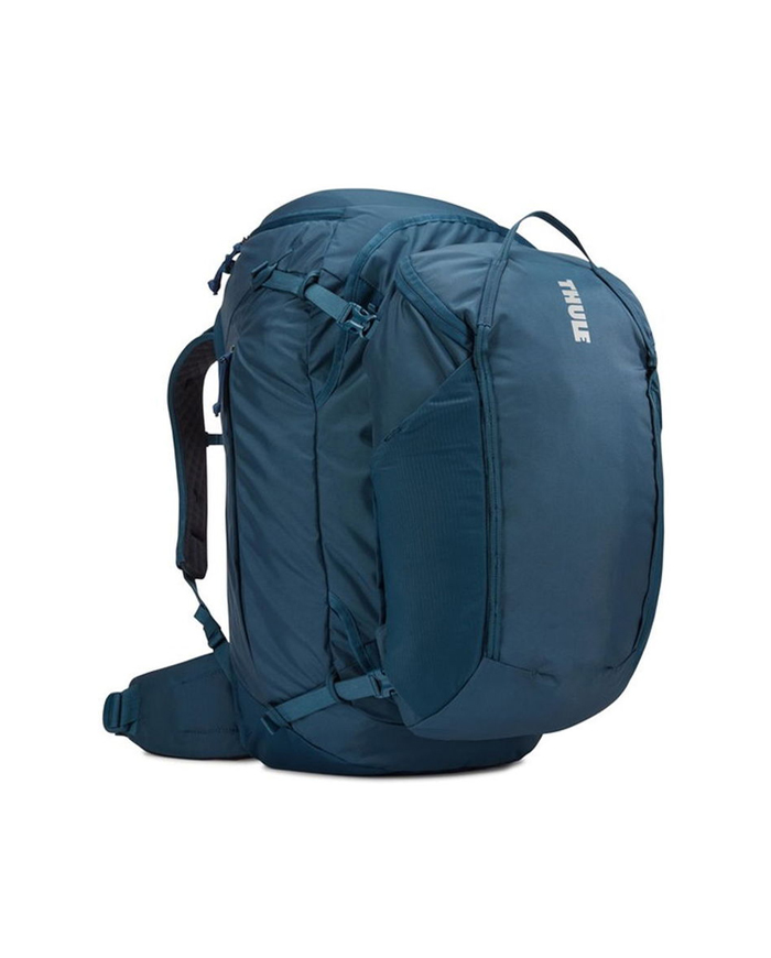 RANAC LANDMARK BACKPACK 70L 15.6″ MAJOLICA BLUE Thule