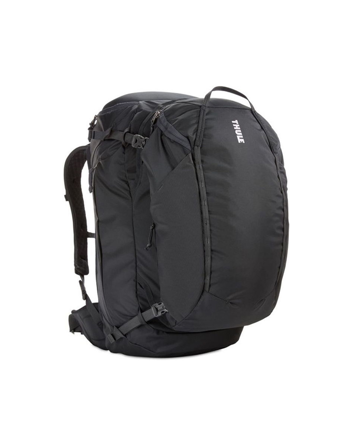 RANAC LANDMARK BACKPACK 70L 15.6″ OBSIDIAN DARK GRAY Thule