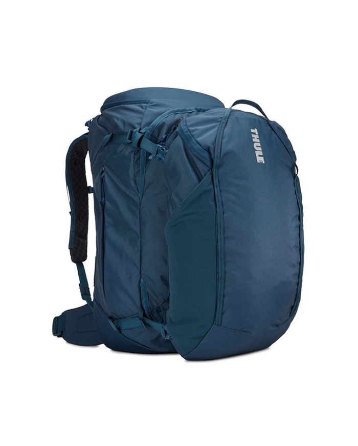 RANAC LANDMARK BACKPACK 60L 15.6″ MOJOLICA BLUE Thule