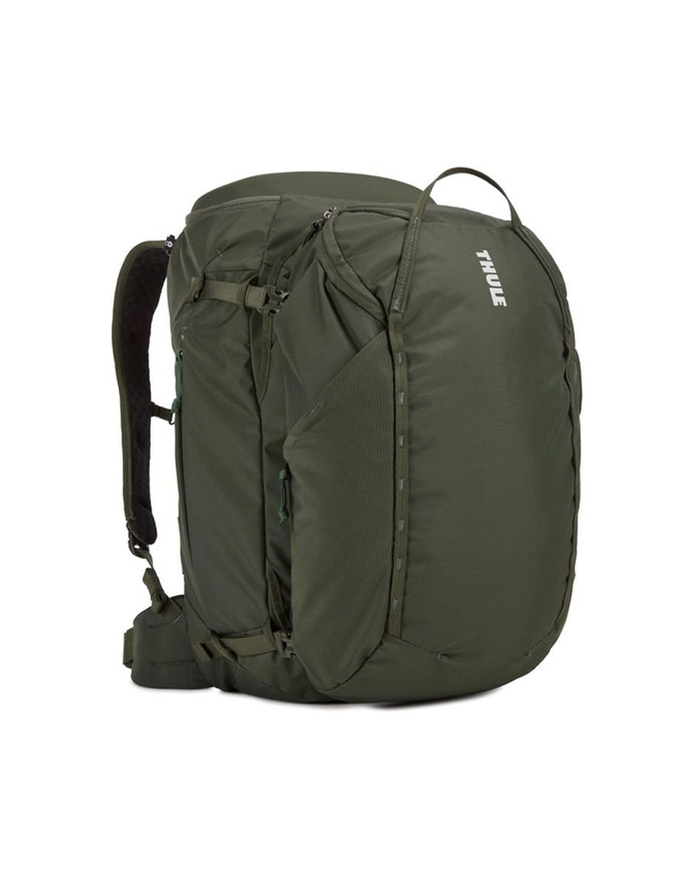 RANAC LANDMARK BACKPACK 60L 15.6″ GREEN Thule