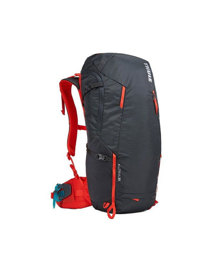 RANAC ALLTRAIL BACKPACK 35L BLACK Thule