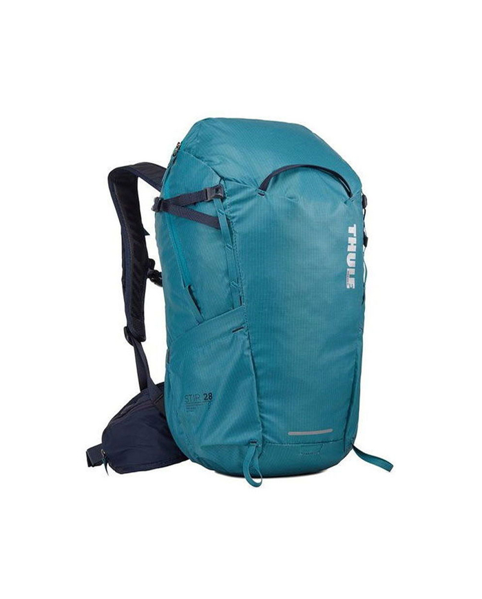 RANAC STIR BACKPACK 28L FJORD BLUE Thule