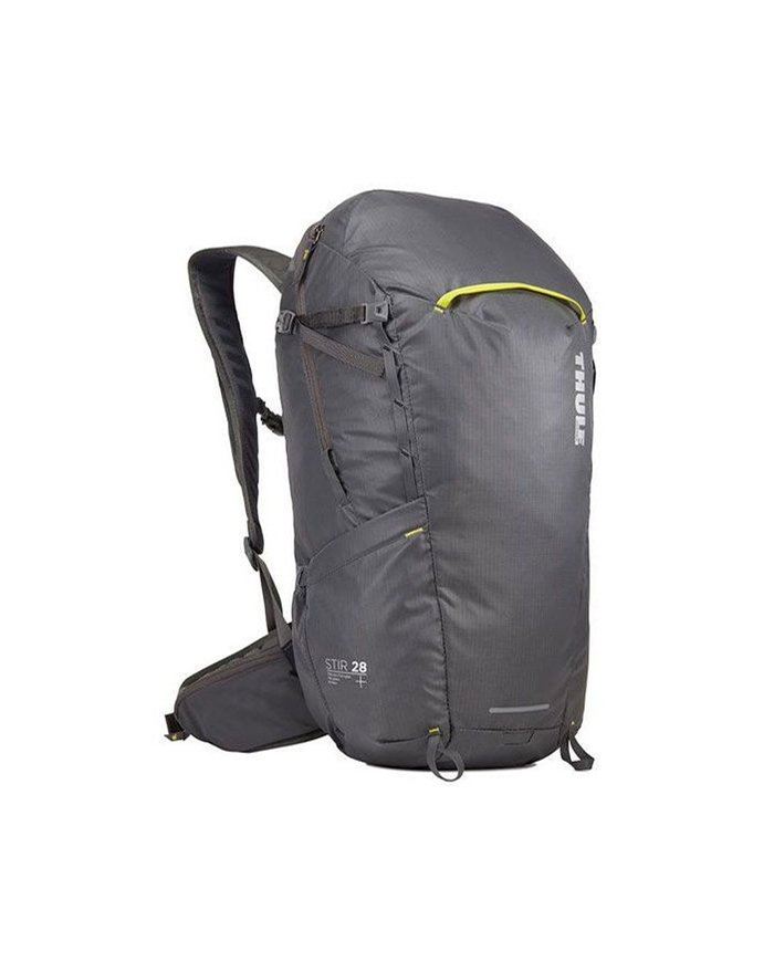 RANAC STIR BACKPACK 28L GRAY Thule