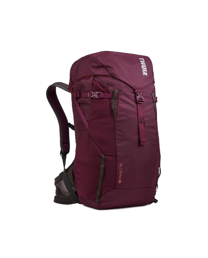 RANAC ALLTRAIL BACKPACK 25L MAROON Thule