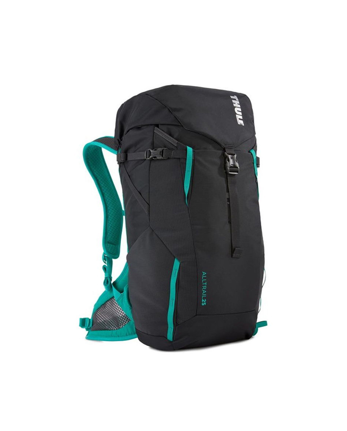 RANAC ALLTRAIL BACKPACK 25L BLACK Thule