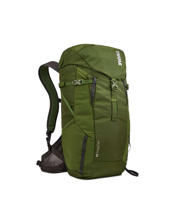 RANAC ALLTRAIL BACKPACK 25L GREEN Thule