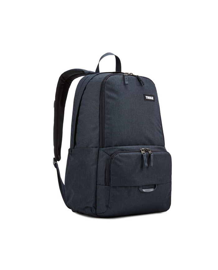 LAPTOP RANAC APTITUDE 15.6″ 24L KARBON BLUE Thule