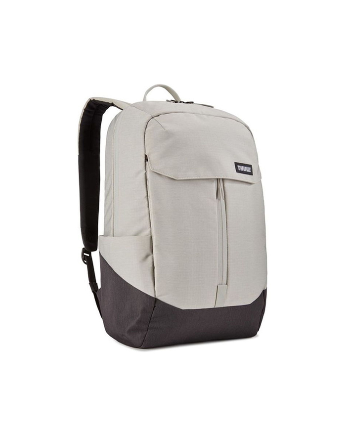 LAPTOP RANAC LITHOS BACKPACK 20L 15.6″ CONRETE WHITE Thule