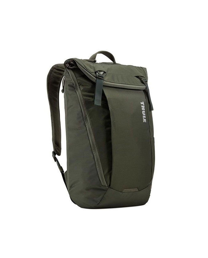 LAPTOP RANAC ENROUTE 14″ 20L FOREST GREEN Thule