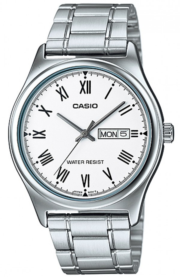 CASIO MTP-V006D-7B