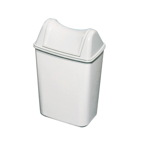 Kanta za toalet papir i drugi otpad – ABS