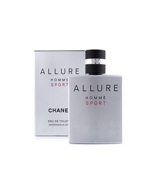 Allure Homme Sport Chanel parfem
Chanel parfem
eau de toilette, 100 ml