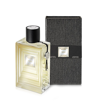 Woody Gold Lalique parfem
Lalique parfem
eau de parfum, 100 ml