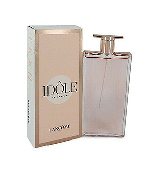 Idole Lancome parfem
Lancome parfem
eau de parfum, 25 ml