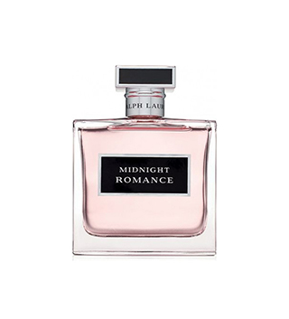 Midnight Romance tester Ralph Lauren parfem
Ralph Lauren parfem
eau de parfum, 100 ml