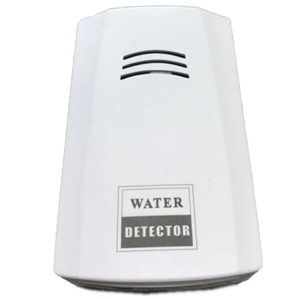 Detektor vode NB-138R-12