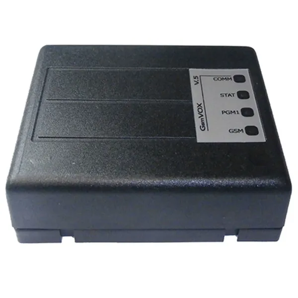 GSM dojavni automat FID-GSM-V3/V5