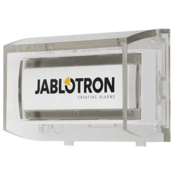 Jablotron JA-159J