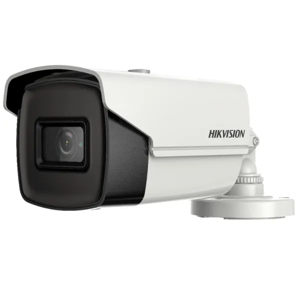Hikvision DS-2CE16H8T-IT5F