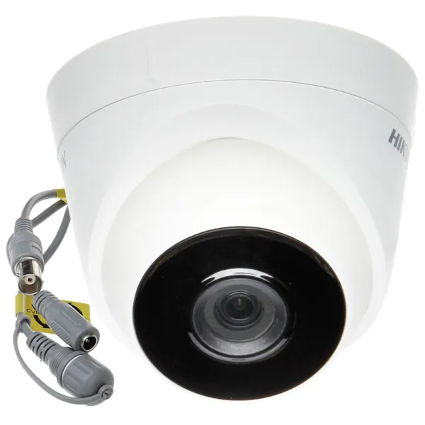 Hikvision DS-2CE56D0T-IT3F